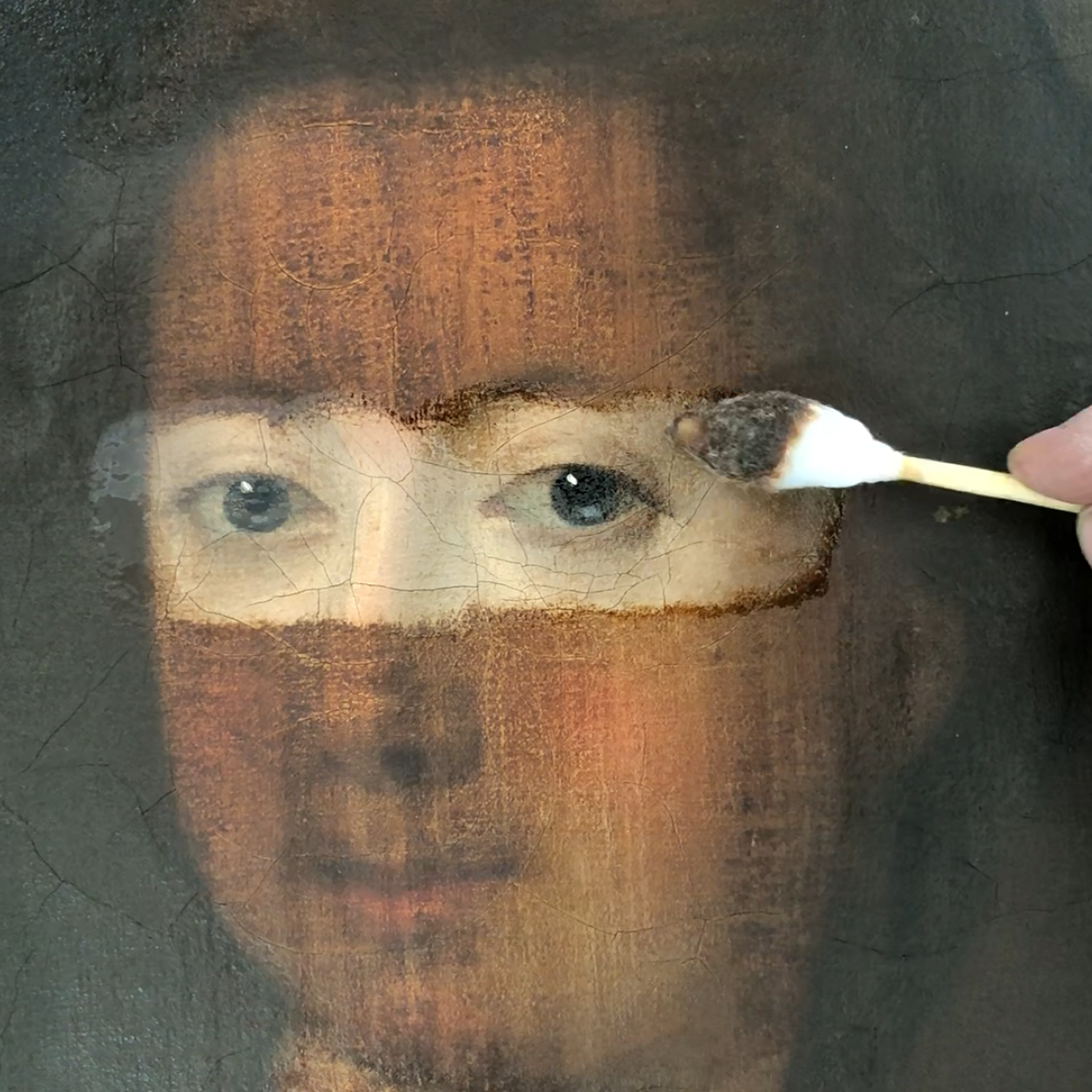 Framing Service - Chevy Chase Art Gallery